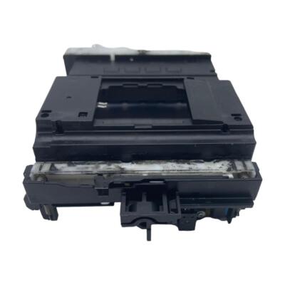 Ink Carriage Fits For Epson XP-850 XP810 EP-979A3 XP510 For 6 Pcs ...