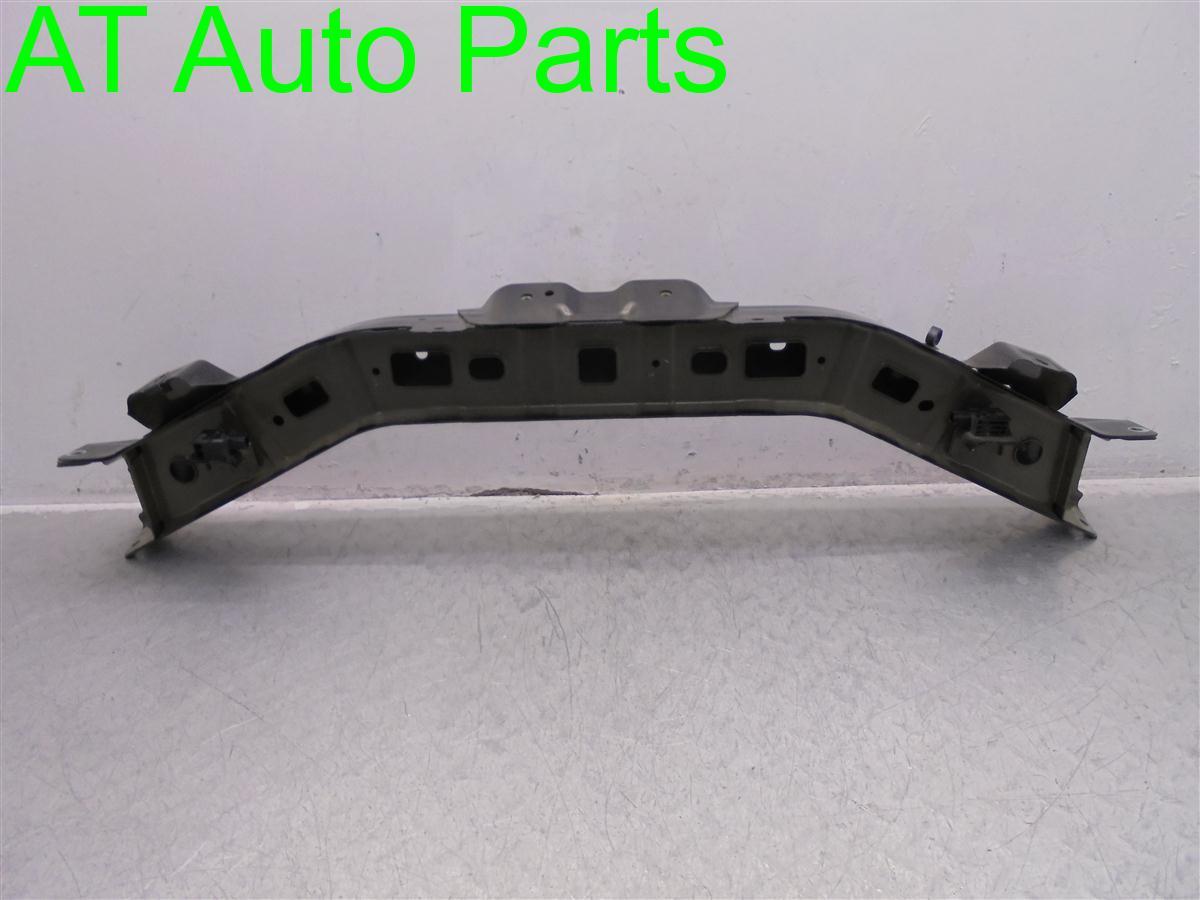 2010-2017 CHEVROLET EQUINOX TERRAIN RADIATOR SUPPORT UPPER TIE BAR OEM ...