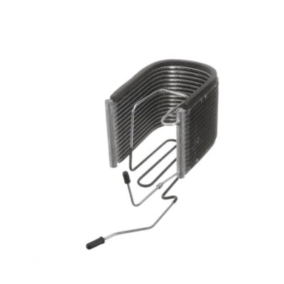 LG Refrigerator Wire Condenser Assembly OEM Part # ACG76384401 | eBay