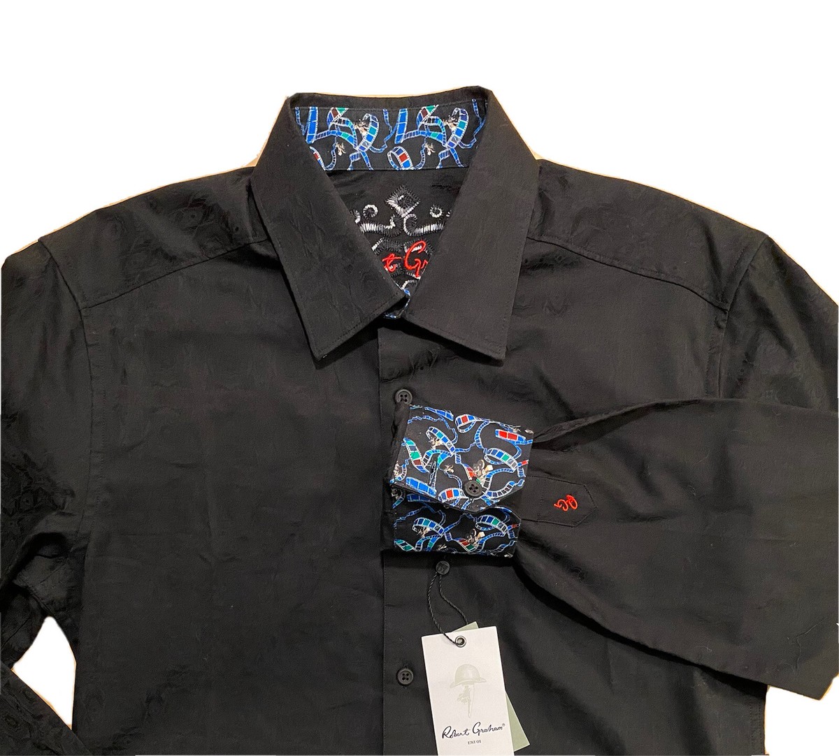 Robert Sells Robert Elezovic Managing Director Of Raine & Horne