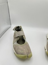 nike split toe products for sale | eBay