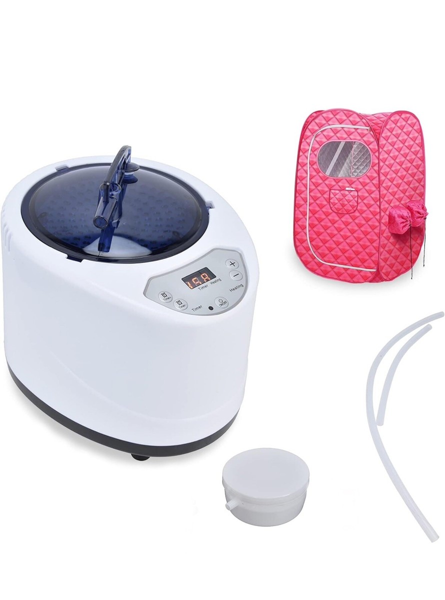 Portable Heat Treatment Rooms Kiasa IR Heating Panels | Portable