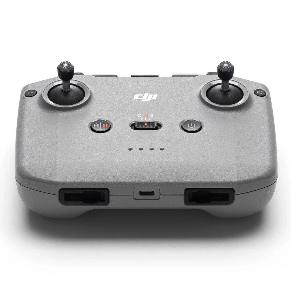NEW DJI RC-N3 Controller for Flip/Neo/Air 3/Mini 4 Pro | eBay