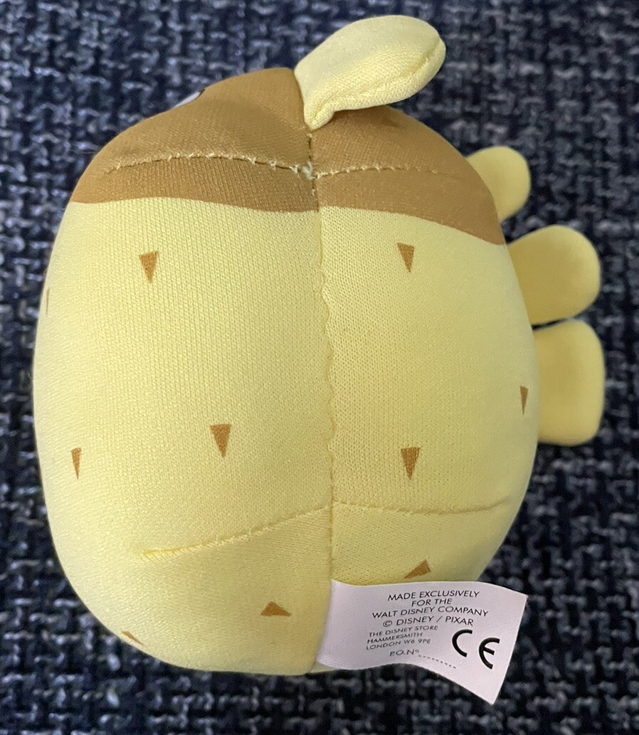 Puffer Fish Finding Nemo Meet The Real Fish Species Of Finding Nemo