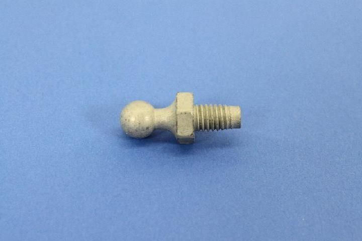 Steering Pitman Arm Ball Stud Mopar 5154496AA for sale online | eBay