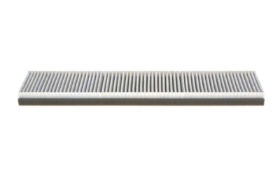 AES Filter BAK-011/02 Cabin Air Filter for FORD Cougar Mondeo I II ...