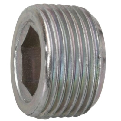 10x Ölablaßschraube FIAT 22 X 1,5 X 13,5, AEHNL.7734022 SWG 243 001 004 ...