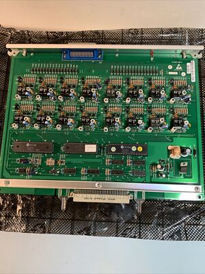 Phone Switching Systems, PBXs - Digital Business Telephone System