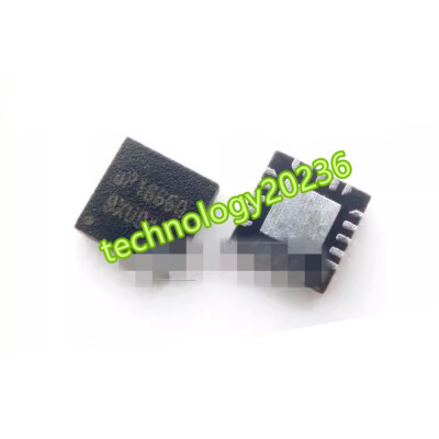 2PCS NEU UP1666QQKF UP1666Q UP16660 uP1666O QFN-20 #LL | eBay.de