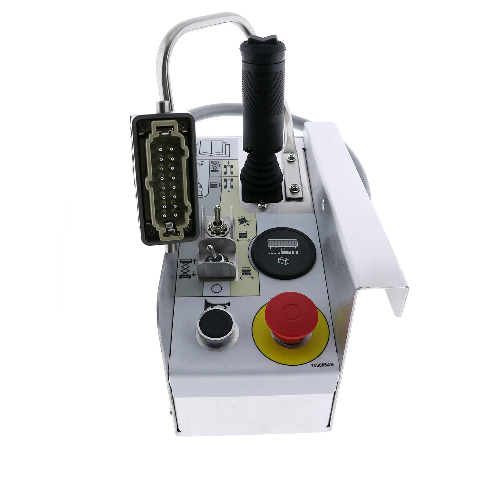 For Skyjack SJIII3215 SJIII3219 SJIII3226 SJIII4332 Control Box ...