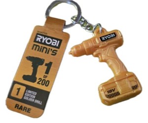 A&J Online Garage Sale | eBay Stores