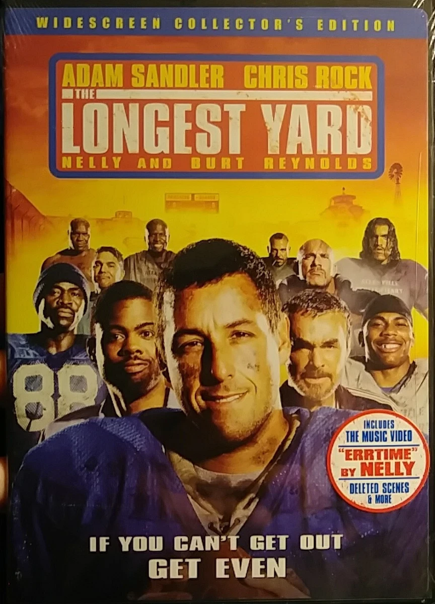 Filly Brown Dvd