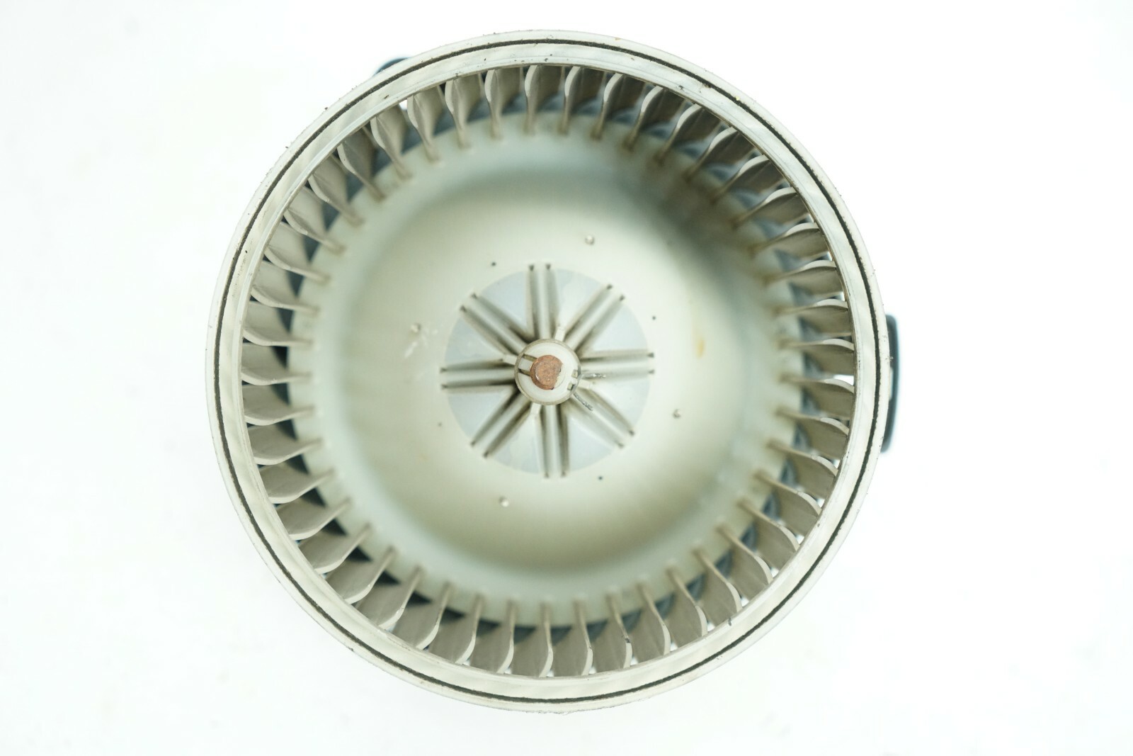 Mercedes Ml W163 98-05 Heater AC Air Condition Blower Motor 1638204142 ...