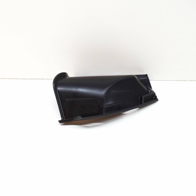 OEM Mercedes-Benz GLC X253 Front Right Bumper Side Trim A2538859903 ...