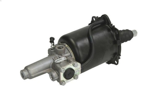 Clutch Booster WABCO 9700514220 | eBay Australia
