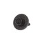 OEM Fender Liner Bolt Screw Black Finish 2018 Buick Cadillac Chevrolet ...