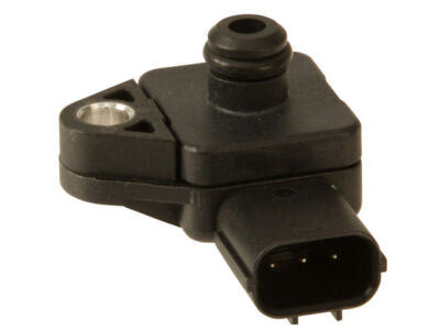 FAE MAP Sensor fits Acura RSX 2002-2004 78BSWP | eBay