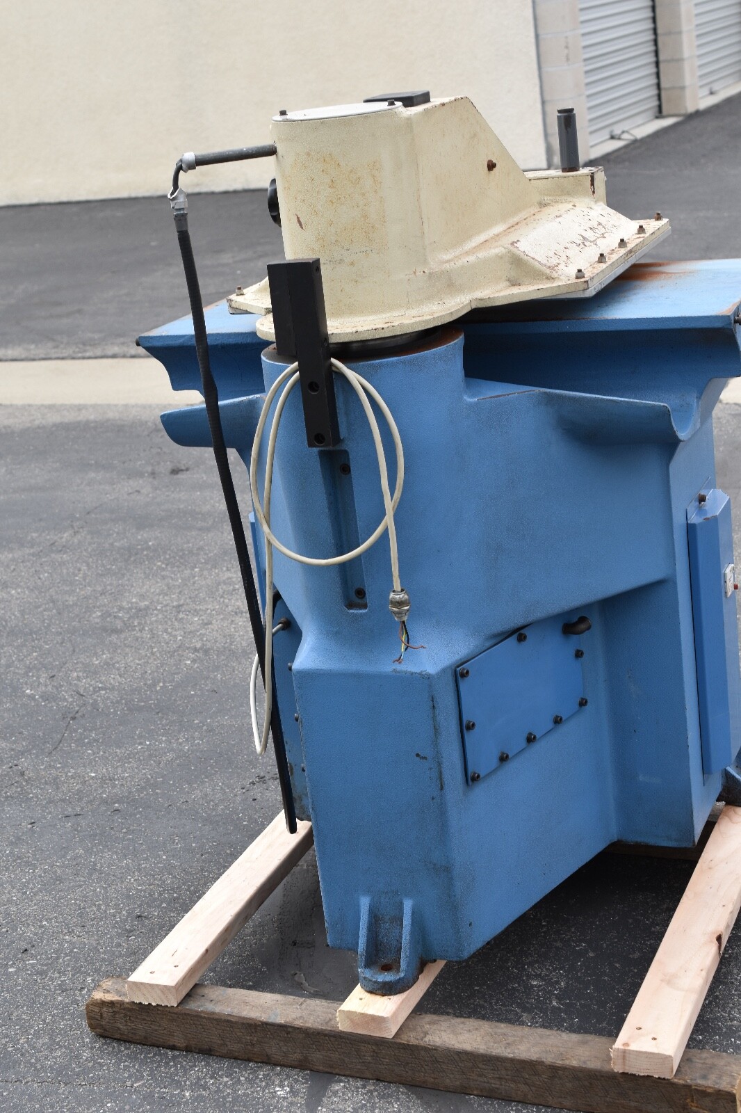 Fipi Clicker Press AF95 | eBay