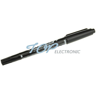 5PCS CCL Anti-etching PCB circuit board Ink Marker Pen For DIY PCB | eBay