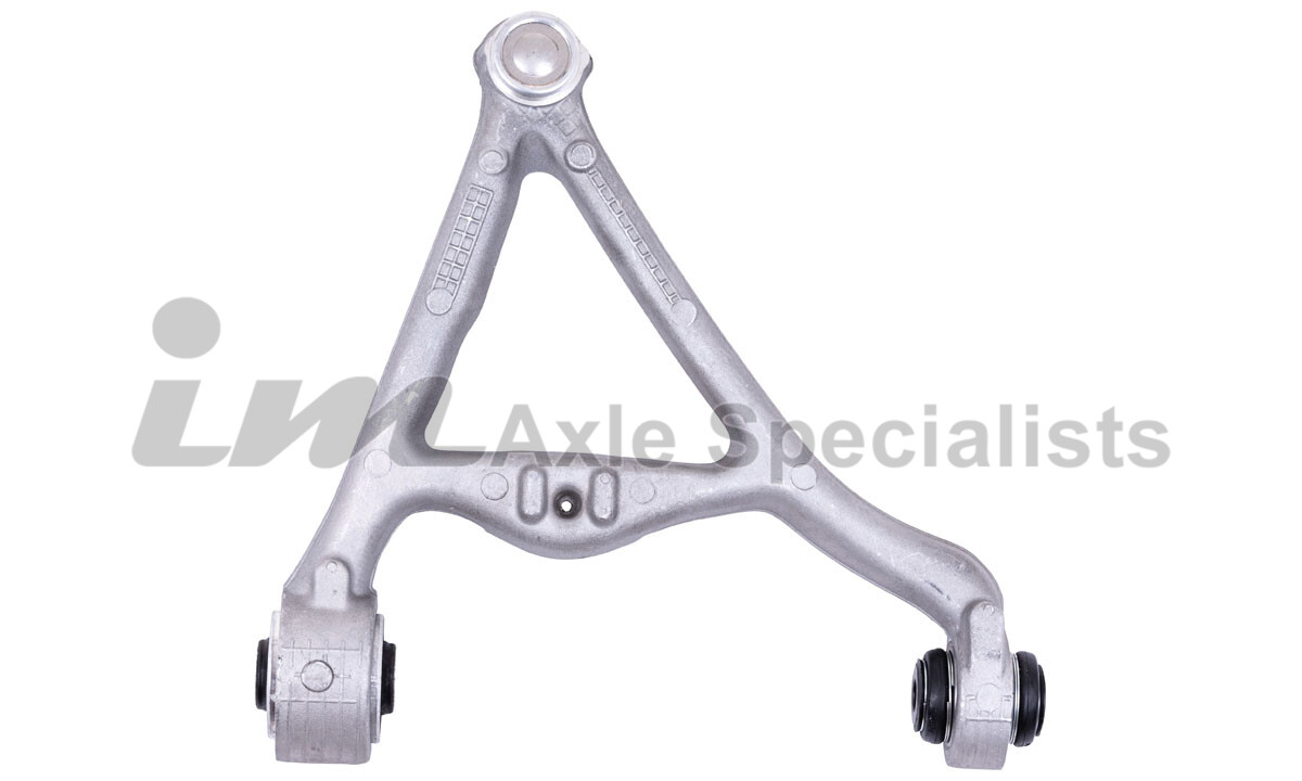 Suspension Wishbone Arm for Jaguar S-Type XF XJ XK Rear Right Upper ...