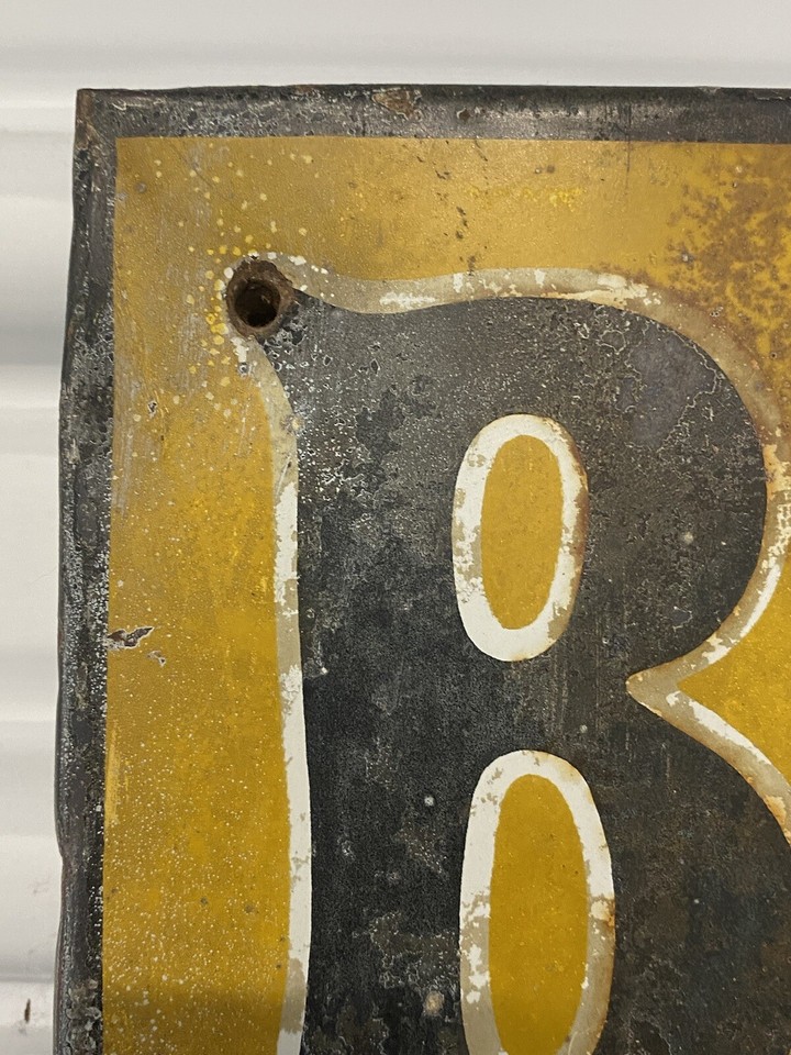 🔥 Very RARE Antique Old 1926 FORD Automobile BLACKHAWK Wrenches ...