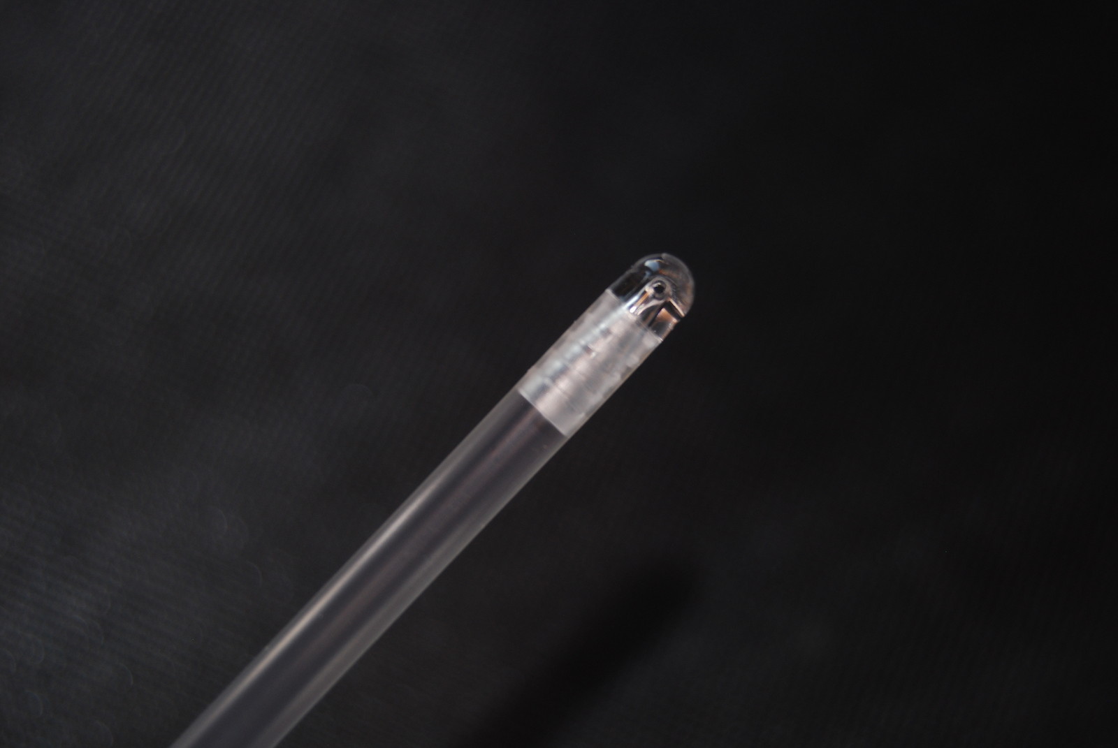 6 Alpha Dog Artificial Insemination Full Kits Canine Breeding AI Tube ...