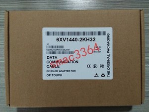 smac1990 | eBay Stores