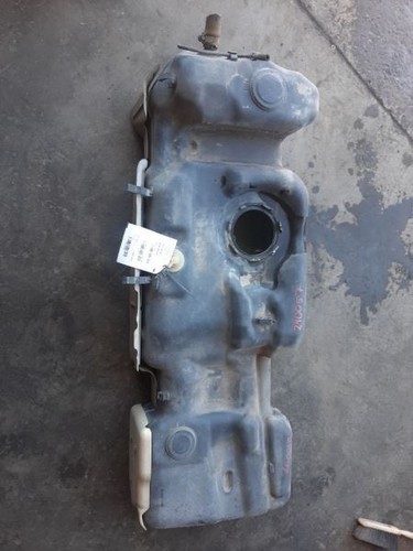 Fuel Tank 26 Gallon Without China Equipment 04-09 Chevrolet Tahoe ...
