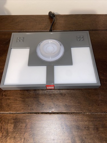 LEGO Dimensions USB Portal Base Pad Xbox 360 3000061480 | eBay