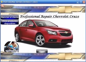 Chevrolet factory service bulletin obdii code p0521 - lasopanatural