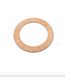 MACHINERY PARTS TRADING | eBay Stores