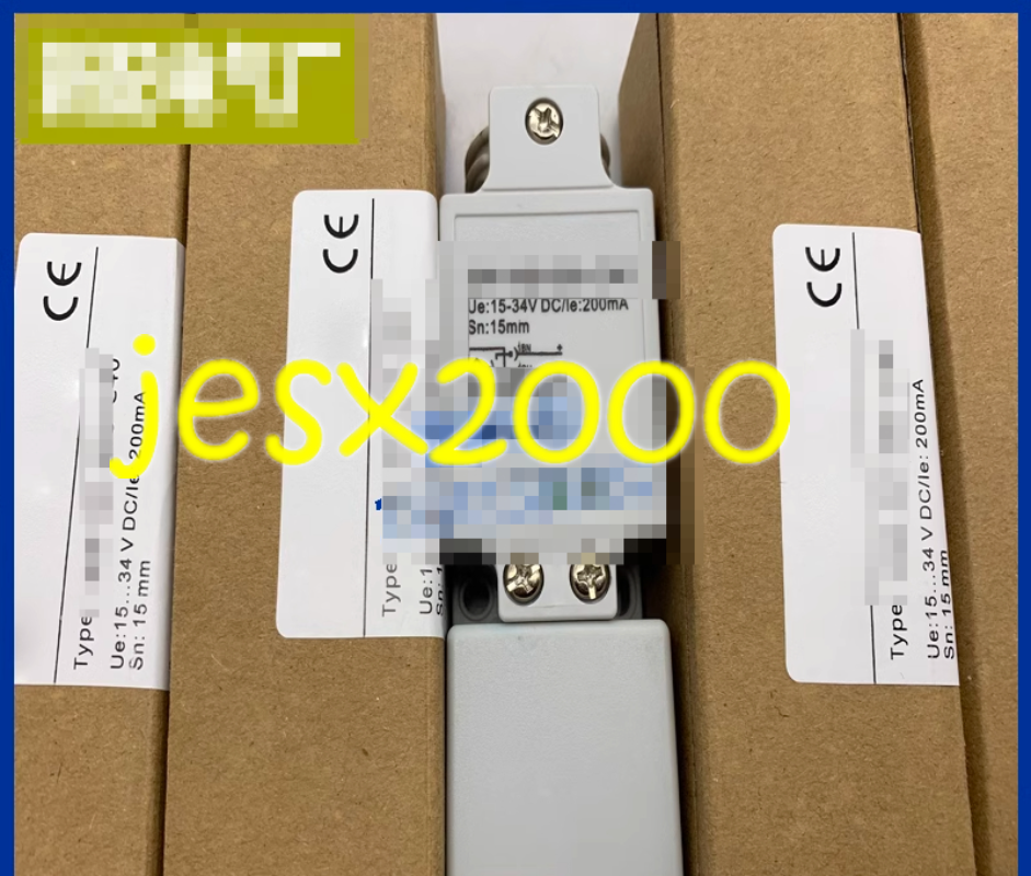 1PC NEW DW-AD-613-C40 Sensor #YX | eBay