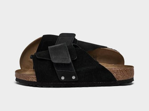 Birkenstock Kyoto | eBay Birkenstock Kyoto | eBay