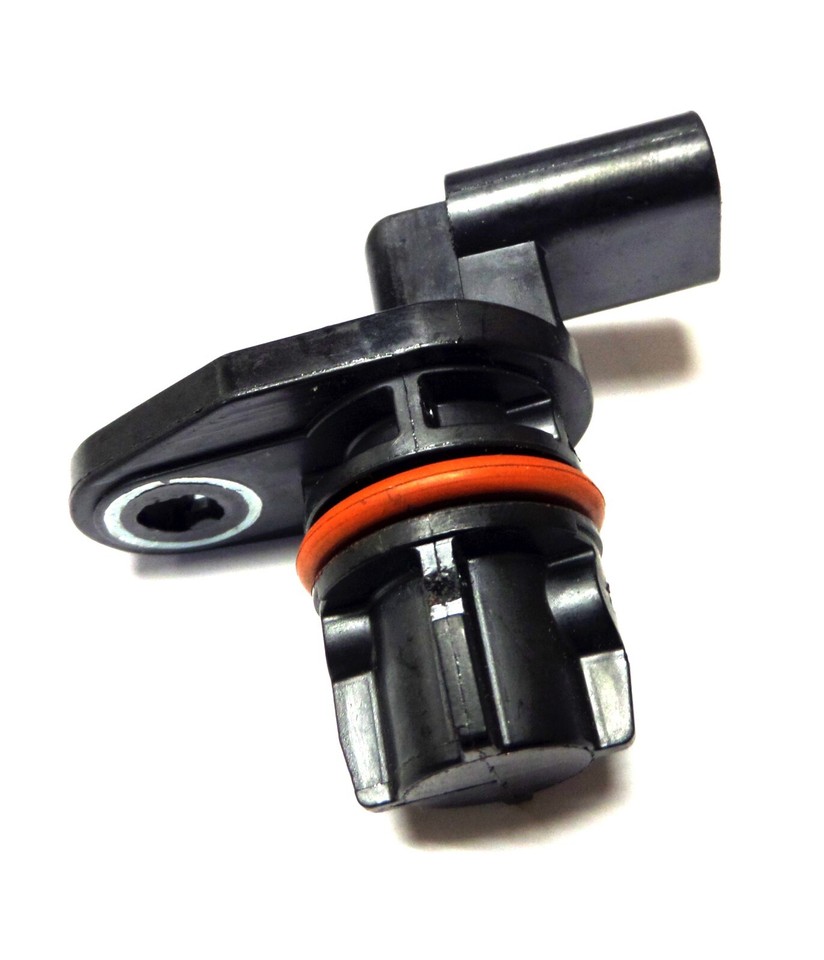 OEM New Camshaft Position Sensor 2020-2023 Chevrolet Corvette 6.2L ...