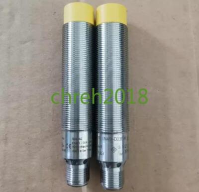 1 PCS SICK Non contact safety switch sensor inductive type IN40-D0303K ...