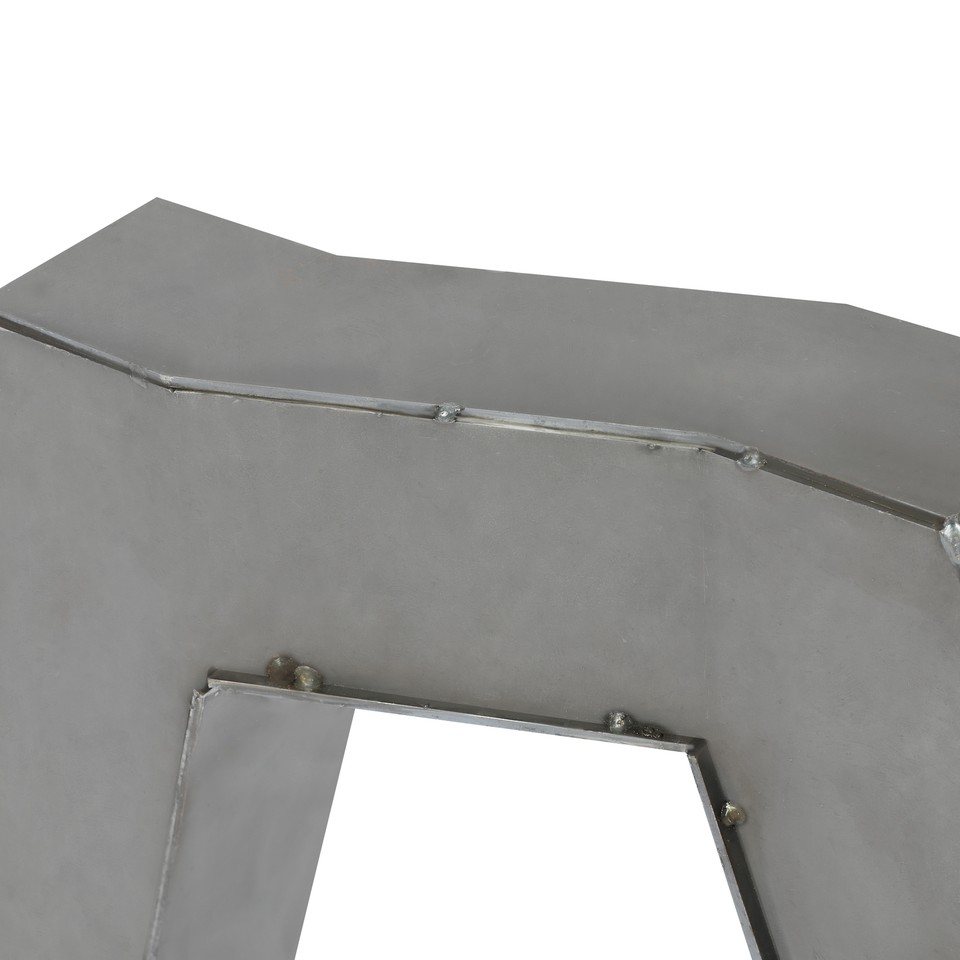 For 1963-1972 26" wheels Chevy C10 Pickup Base C Notch Frame Kit Step ...