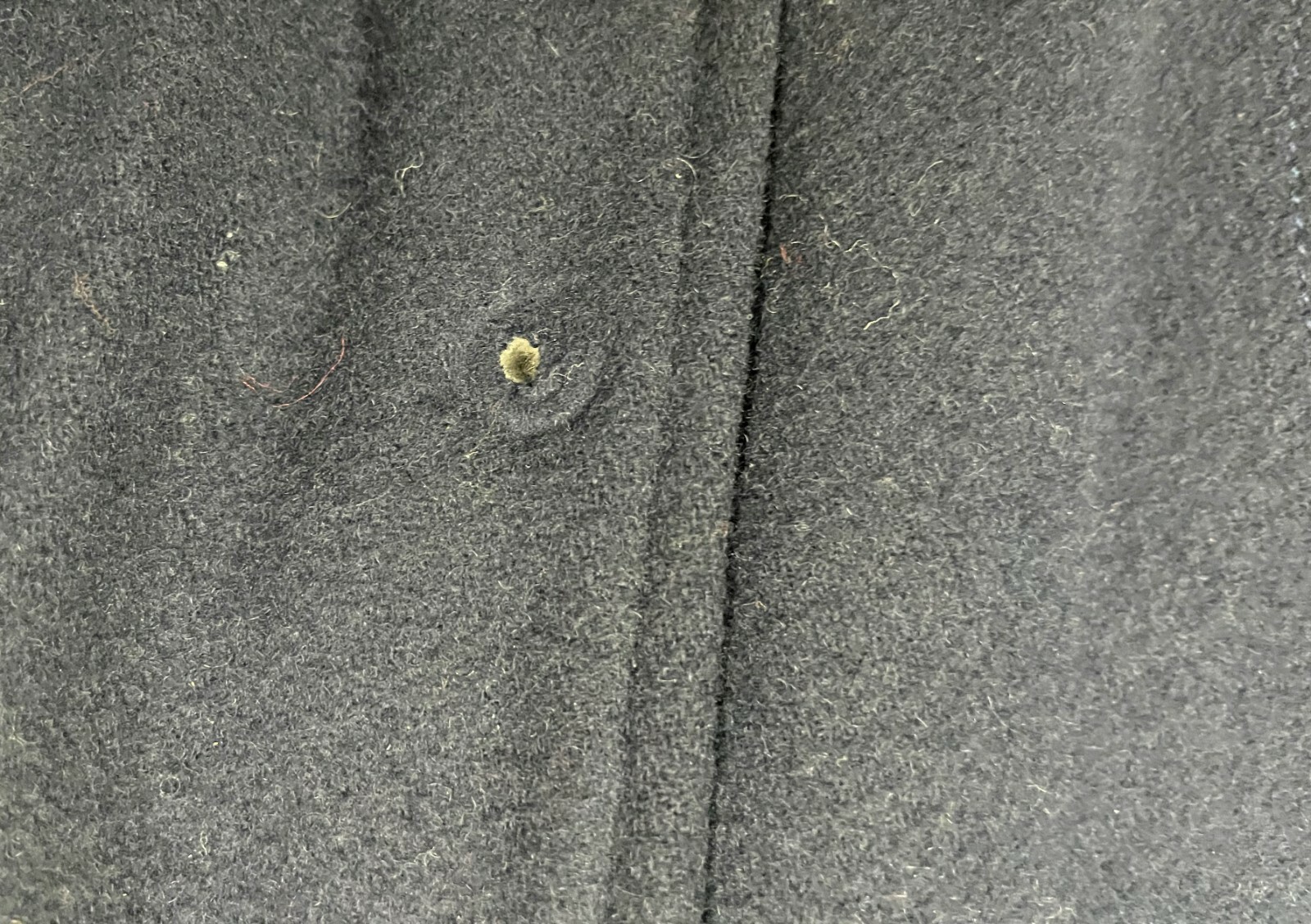 RARE REEBOK NFL GRIDIRON CLASSIC 1937 ST Louis RAMS Throwback Varsity ...