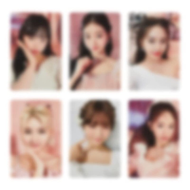 Eleven: Japanese Version - I Edition by Ive (CD, 2022) for sale online ...