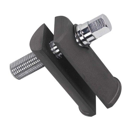 Sealey MS040 Motorcycle/Bike Universal Steering Stem Bearing Race ...