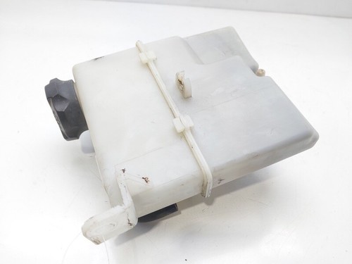 2543007000 depósito expansion para KIA PICANTO 1.1 LX 2004 8170254 | eBay