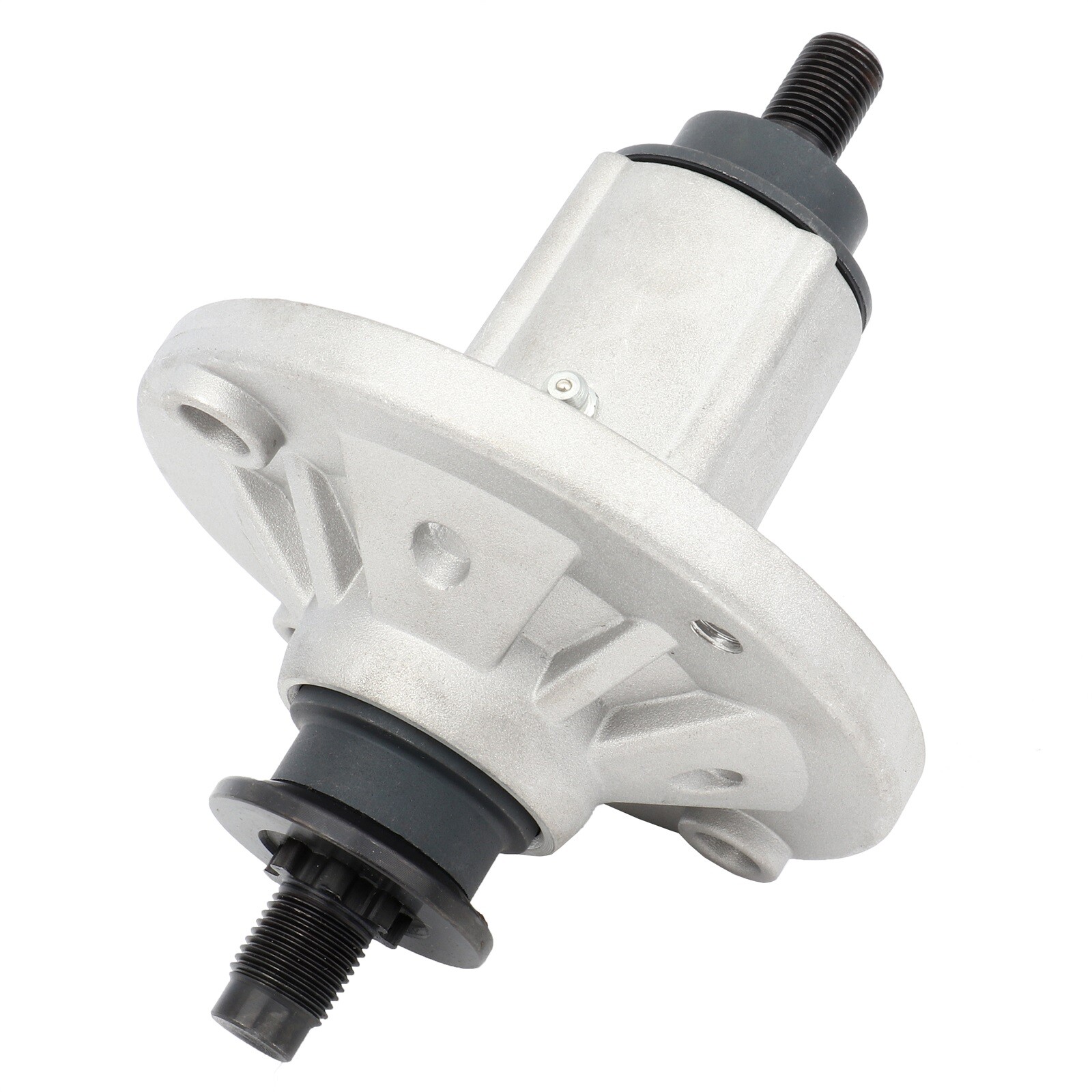 Spindle Assembly for John Deere LA105 LA110 LA115 LA120 LA125 LA130 42 ...