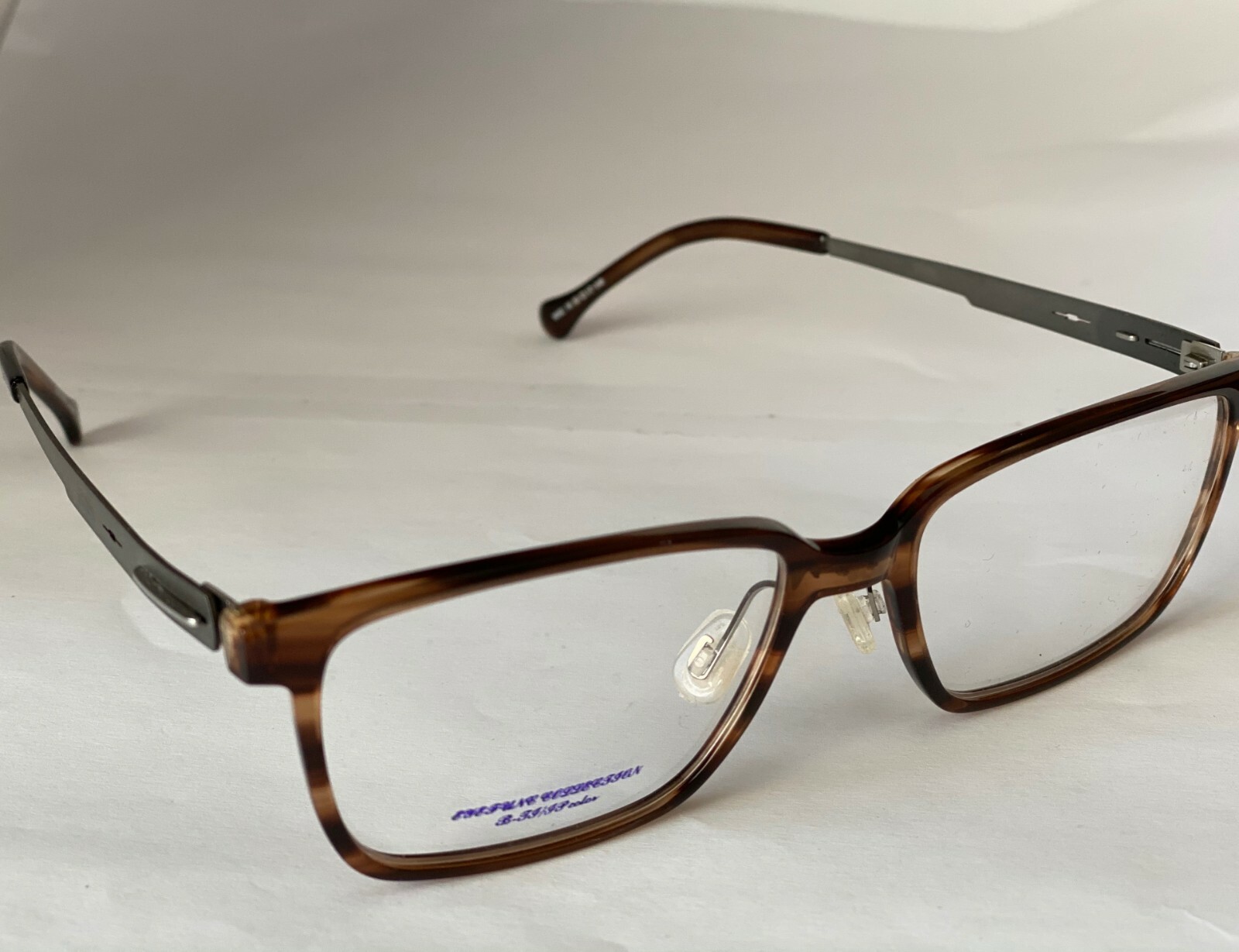 New eyefunc glasses frames | eBay