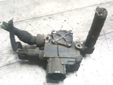 BENDIX ABS BRAKE VALVE Z013356R for sale online | eBay