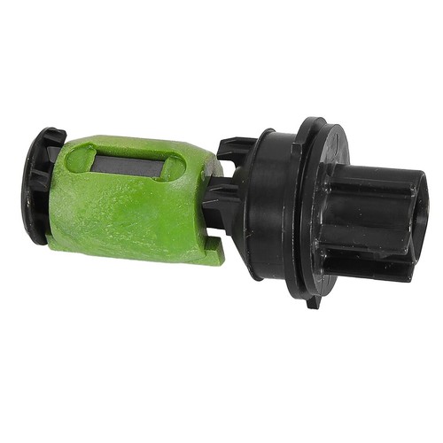 Wiper Washer Fluid Level Sensor 22872930 Fit For Buick Cadillac ...