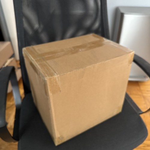 Destiny 2: Final Shape Collectors Edition - Sealed , no game code | eBay