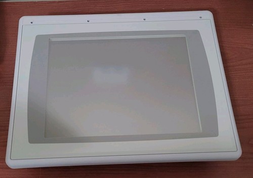 Allen-Bradley 2711P-RP9DK PanelView Plus 6 700-1500 Logic Module ...