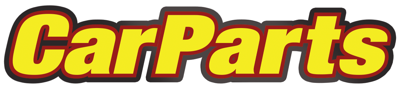 carparts | eBay Stores