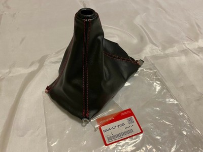 HONDA OEM ACURA INTEGRA 92-01 DC1 DC2 CIVIC 92-00 Shift Change Boots ...