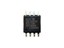 MXIC 25L12873FM2I-10G 25L12873F M2I 10G SOP(8-pin) BIOS Chip (Never ...