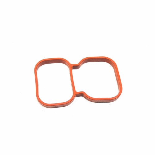 NEW MERCEDES-BENZ C W204 INTAKE MANIFOLD GASKET SEAL A2710960180 12-14 ...